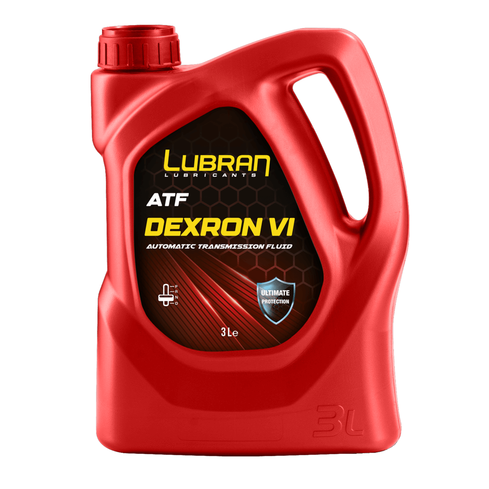 Index of /assets/images/