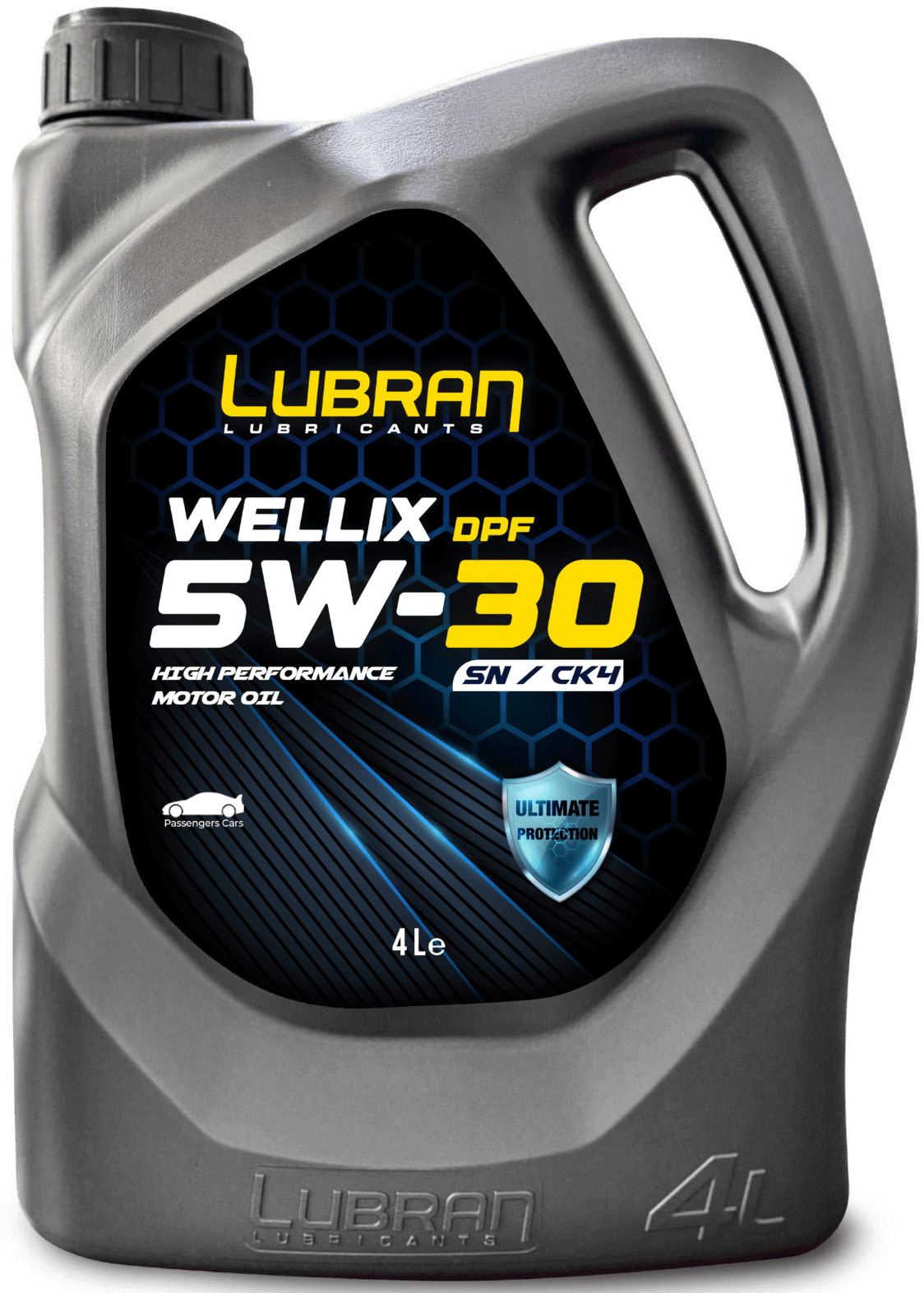 Index of /assets/images/